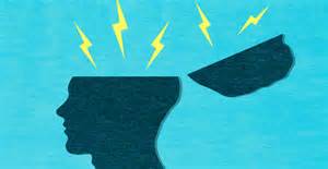 Are Repressed Memories Real A Hit Memoir Clashes With The Science Vox