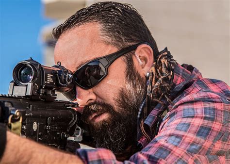 Wiley X Wx Breach Glasses Back At Military 1st Popular Airsoft Welcome To The Airsoft World