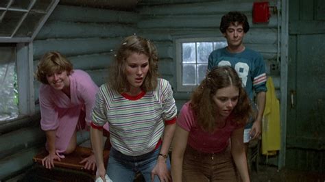 Earlygame 20 Low Budget Movies That Made A Ton Of Money