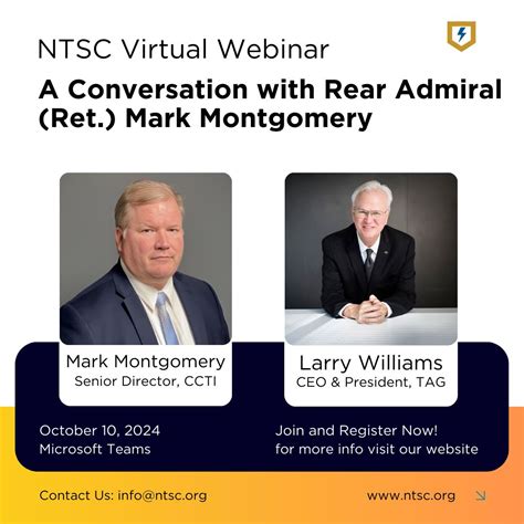 Cybersecurity Nationaldefense Cyberstrategy Ntsc Cybersolarium