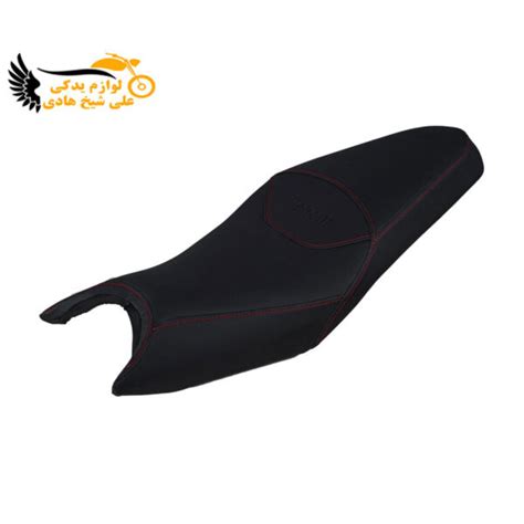 روکش زین بنلی Tnt15 Tnt25 Tnt249 نمایندگی تجهیزات و خدمات پس از فروش موتور سیکلت شیخ هادی