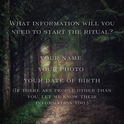 Pact With 7 Princes Of Hell Rare And Most Powerful Demonic Pact Get