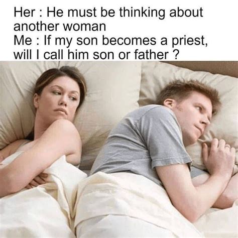 Pin On Memes