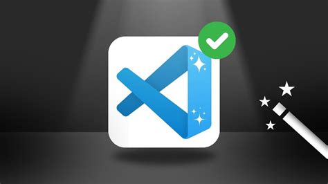 Best Vs Code Extensions And Settings For 2025 Geeky Gadgets