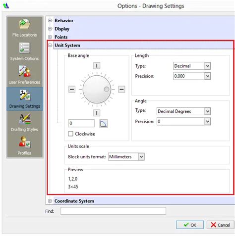 Draftsight A Simple Cad Program In 10 Steps Tutorial45