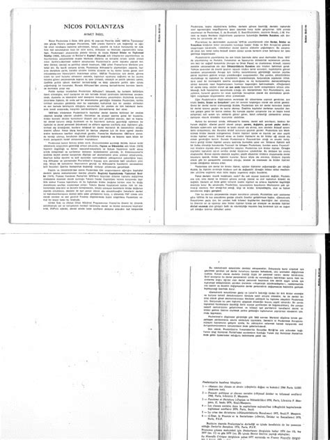 Nicospoulantzasahmetinsel Pdf