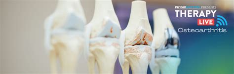 The Events Physiomatters