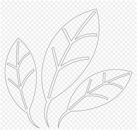 手绘叶子png图片素材下载图片编号qebpdjey 免抠素材网