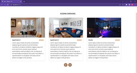 How To Filter Items In React So Im Here With Another Article On