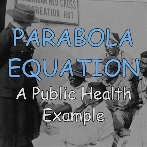 Real World Math Problems 36 Genuine Examples