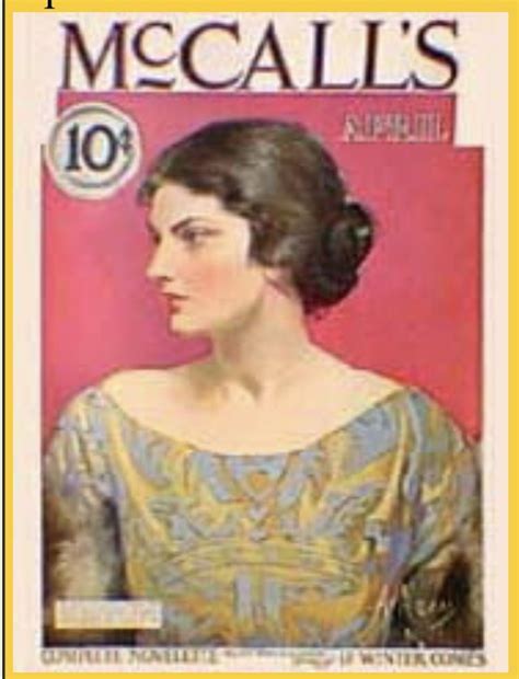 Pin By Carolyn Phelan On Neysa Mcmein Moran Bride Portrait Ebba