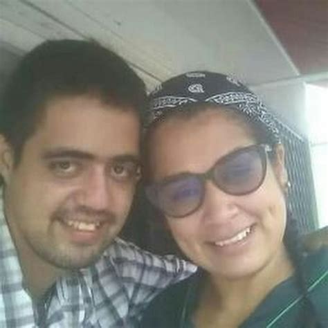 Ruben Suarez Youtube