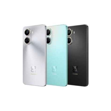 Huawei Nova 10 Se Tech101