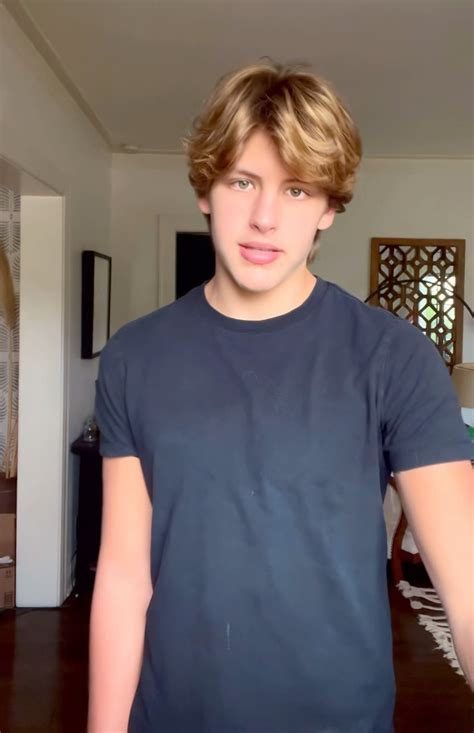 Picture Of Jensen Gering In General Pictures Jensen Gering 1721031570 Teen Idols 4 You