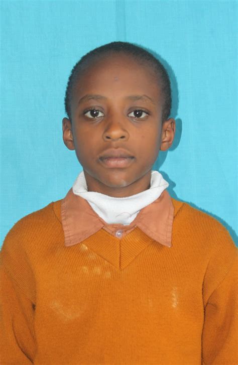 Class Iv Bethlehem Star Pre And Primary School