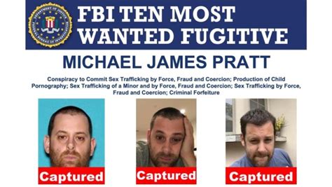 Founder Of California Based Porn Empire Sentenced To 27 Years In