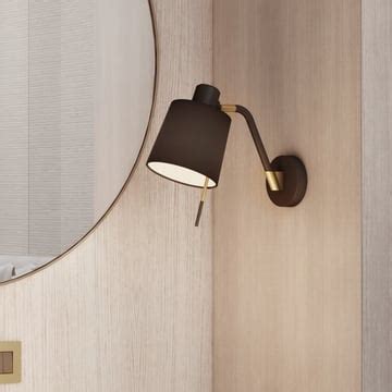Our Collections Astro Lighting