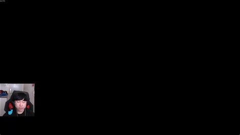 몬헌 같은 헌팅 액션 신작 게임 와일드 하츠 과연 띵작일지 아류작일지 Youtube