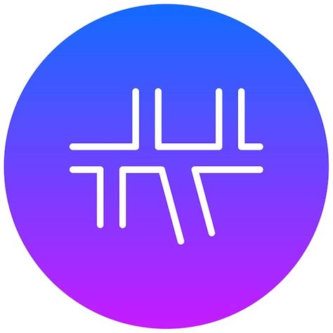 Premium Vector Map Vector Illustration