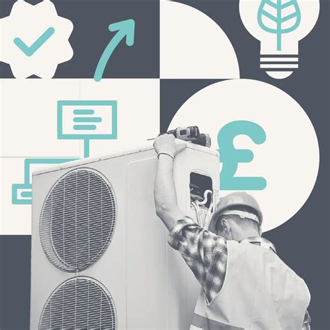 Local Flexibility Market Smart Local Energy System