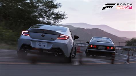 Forza Horizon 6 Achievement List Gamer Social Club