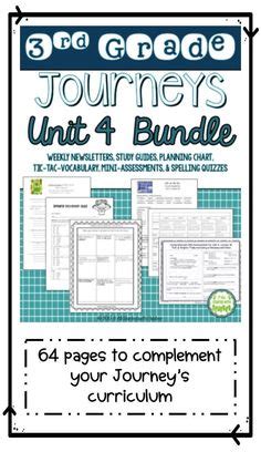 340 Engaging Educational Resources Ideas In 2021 Elementary Ela