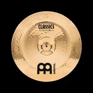 Anika Nilles Artists Meinl Cymbals