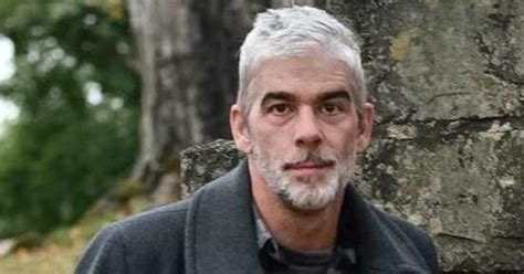 The Rural We Joe Durwin Joe Durwin