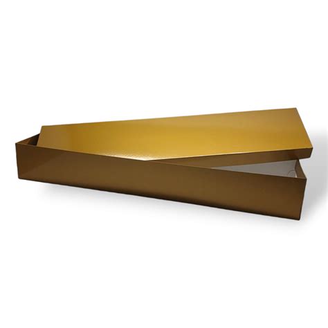 Rose Box Two Dozen Bwr99s