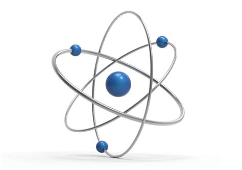 Atom Molecule Model My Xxx Hot Girl