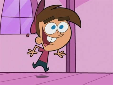 Pin By Irmã Do Timmy Turner ♡ On Timmy Turner Cartoon Posters Nickelodeon Game Shows Cartoon
