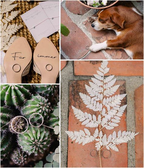 Iulian și Cristina Nuntă La Hambar Weddings