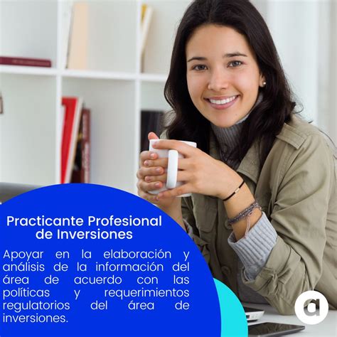 Empresa Avla Perú Talento Joven Perú