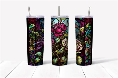 Stainglass Sweet As Honey Treasures