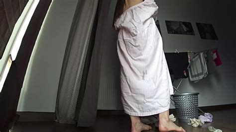 Gratis Familj Sex Porrvideor Xhamster