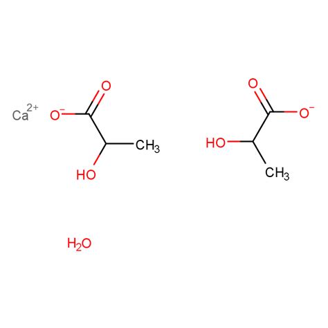 3 Benzyloxy 2 Hydroxypropanoic Acid 127744 27 8 Wiki