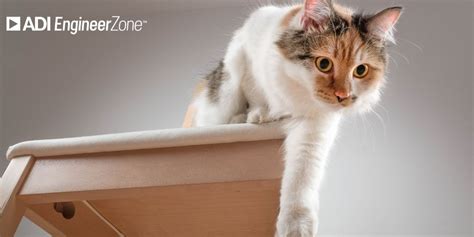 Sil Determination What Level Of Risk Reduction Do I Require