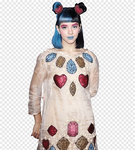 Melanie Martinez Exotics 2 Png Pngegg