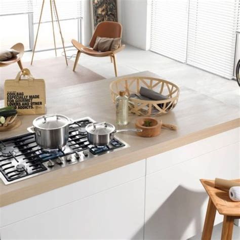 Memory Rock By Jca Studio Archipro Nz