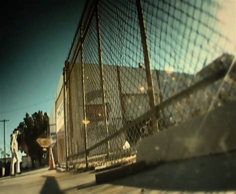 Debris Documentar Martina Adora Germany Martina Big Eporner