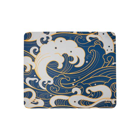 Product Vaxee English Usaandcanada