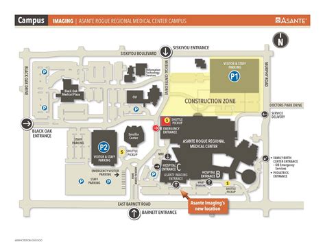 Asante Asante Imaging Murphy Is Moving Were Relocating Facebook