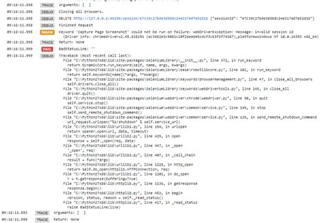 Github · Where Software Is Built