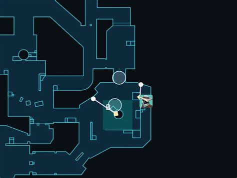 Best Cypher Setups On Breeze