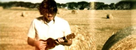 9 Star Media The Best In Bahai Inspired Media