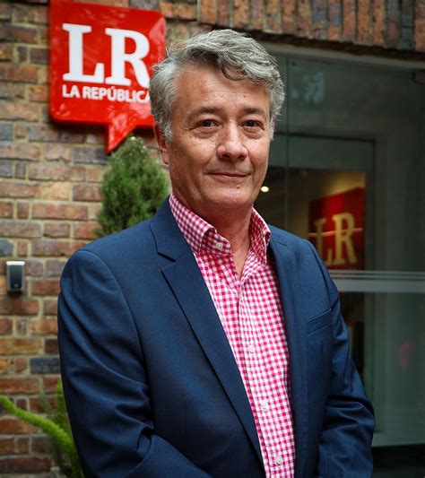 Ricardo Durán Romero