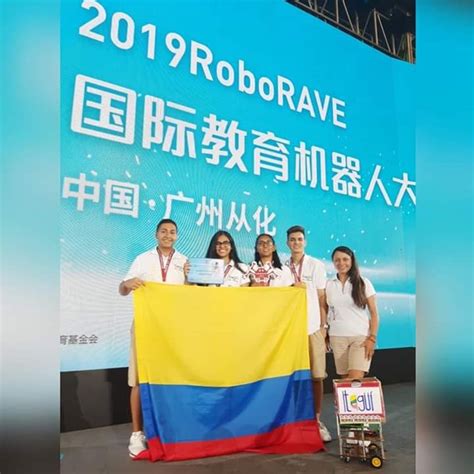Impronta Politécnica Politécnico Colombiano Jaime Isaza Cadavid