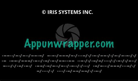 Simulacra Walkthrough Guide Appunwrapper