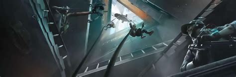 Download And Play Operation Delta On Pc And Mac Emulator