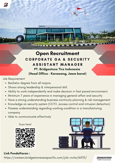 andre susilo s kom m m clm cscm cscap cppm cpscm on linkedin vacancy…